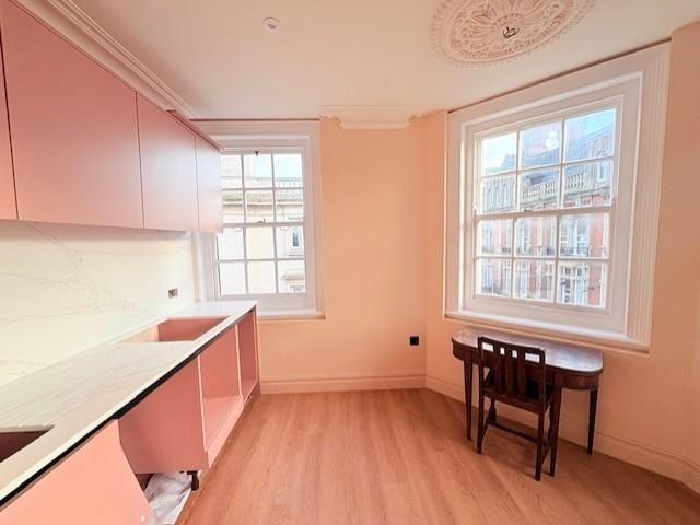 1 bedroom apartment to rent