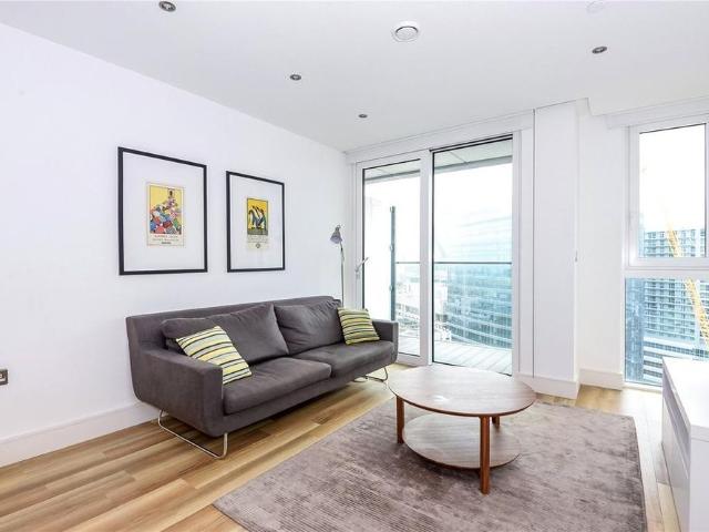 1 bedroom apartment to rent