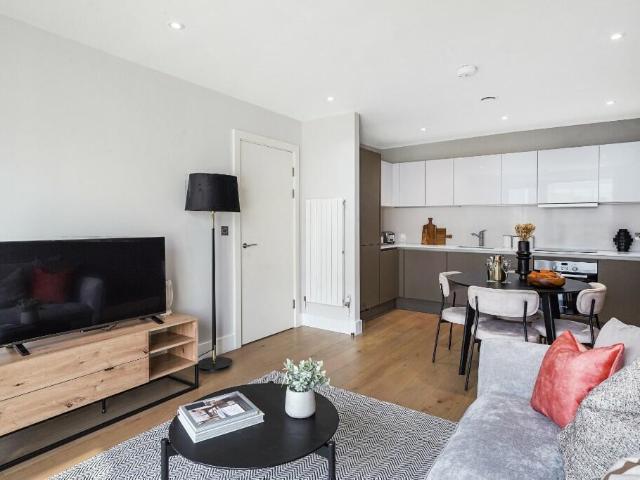 1 bedroom apartment to rent