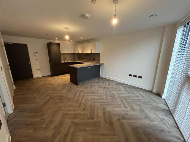 1 bedroom apartment to rent