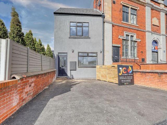 1 bedroom apartment to rent