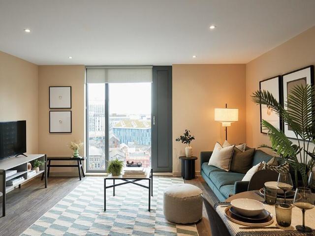 1 bedroom apartment to rent