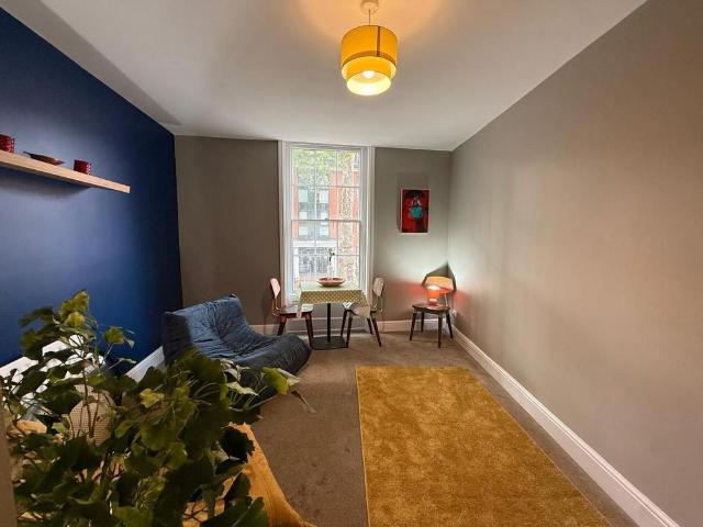 1 bedroom apartment to rent