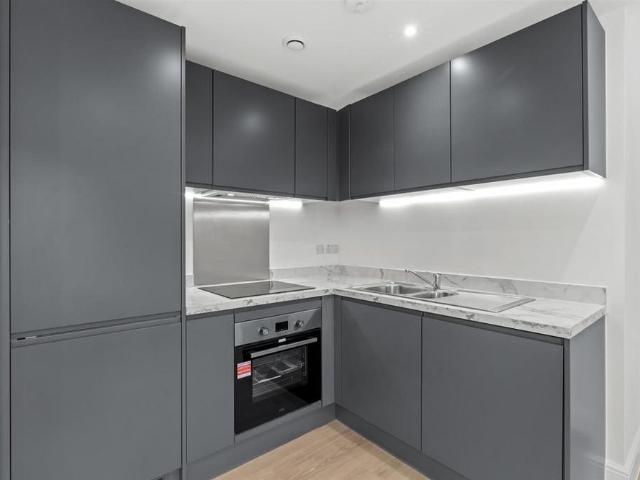 1 bedroom apartment to rent