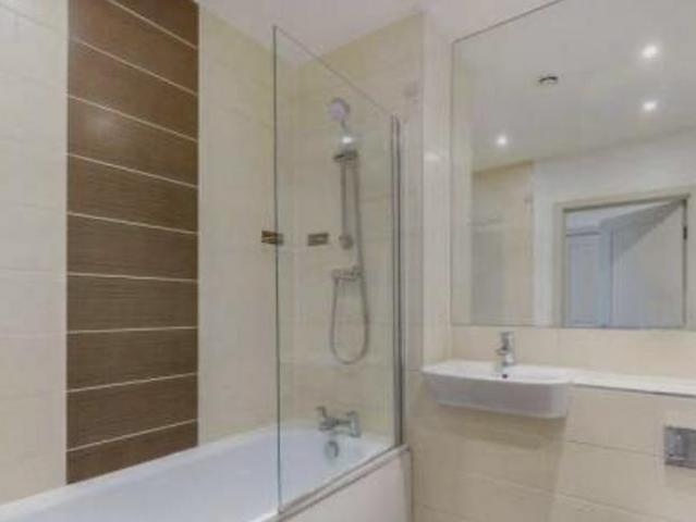 1 bedroom apartment to rent