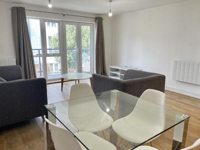 1 bedroom apartment to rent