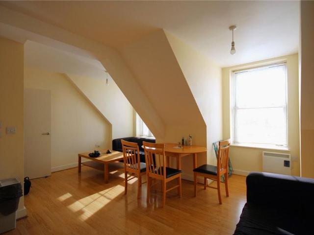1 bedroom apartment to rent