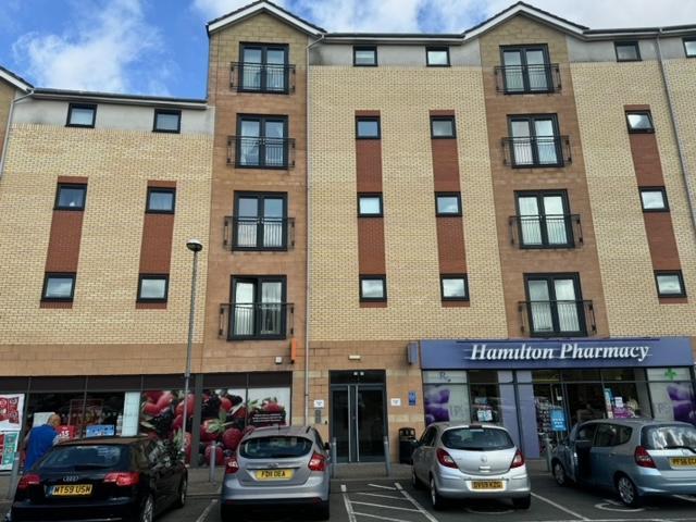 1 bedroom apartment to rent