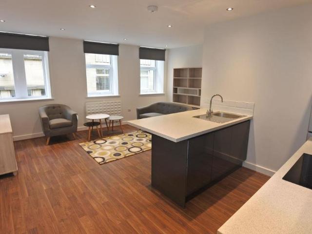 1 bedroom apartment to rent