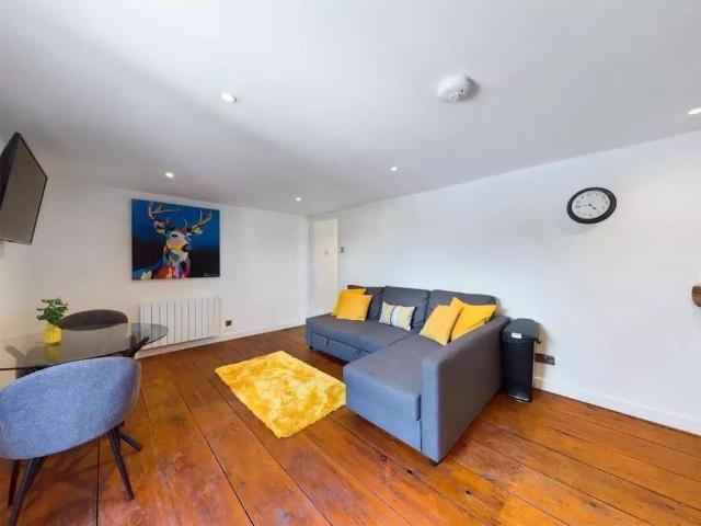 1 bedroom apartment to rent