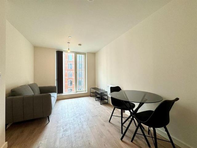 1 bedroom apartment to rent
