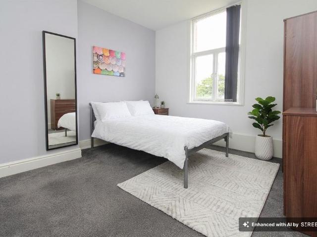1 bedroom apartment to rent