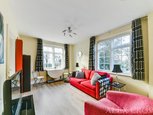 1 bedroom apartment to rent