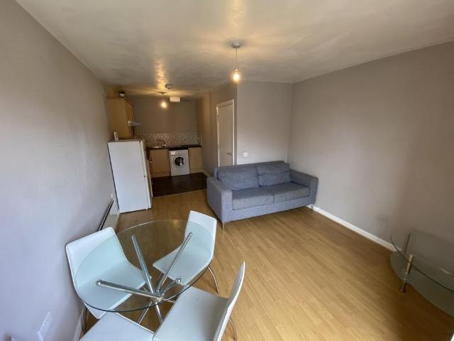 1 bedroom apartment to rent