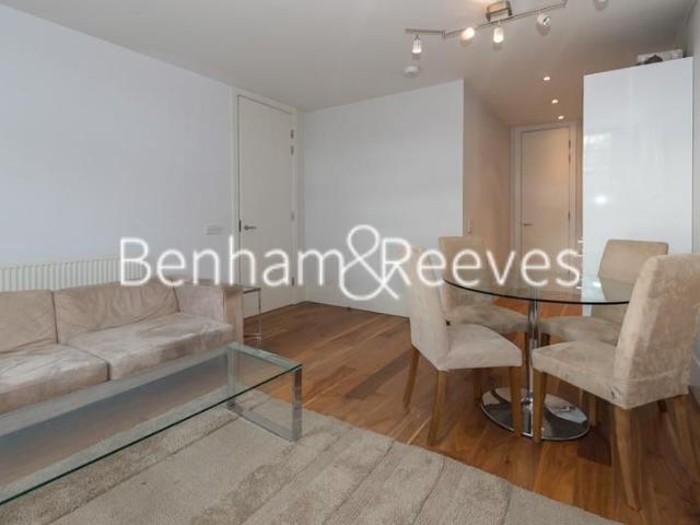 1 bedroom apartment to rent