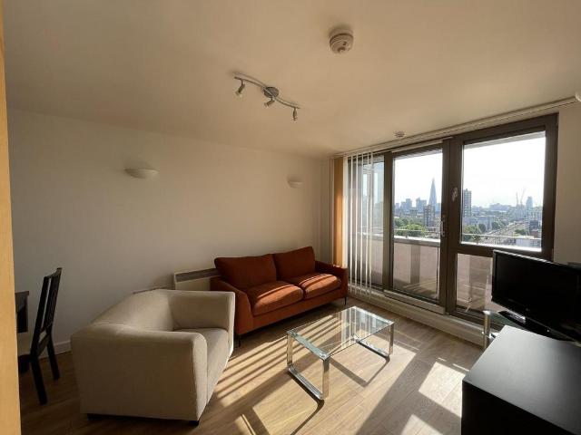 1 bedroom apartment to rent