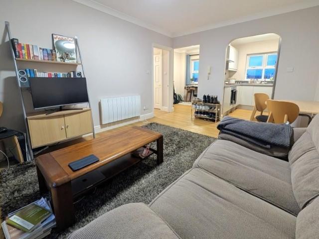 1 bedroom apartment to rent