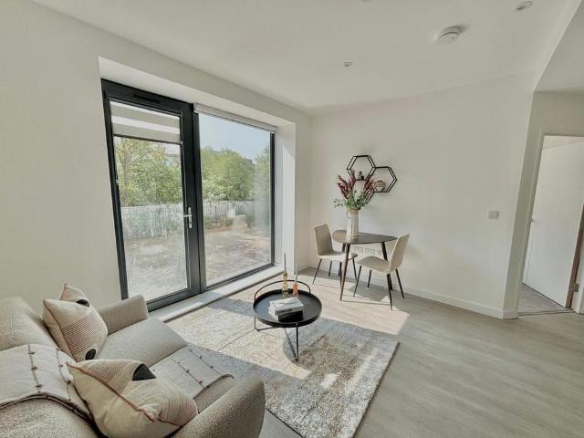 1 bedroom apartment to rent