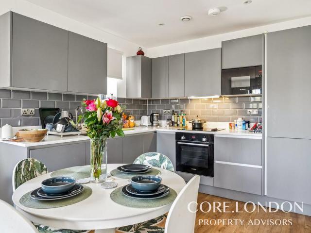 1 bedroom apartment to rent