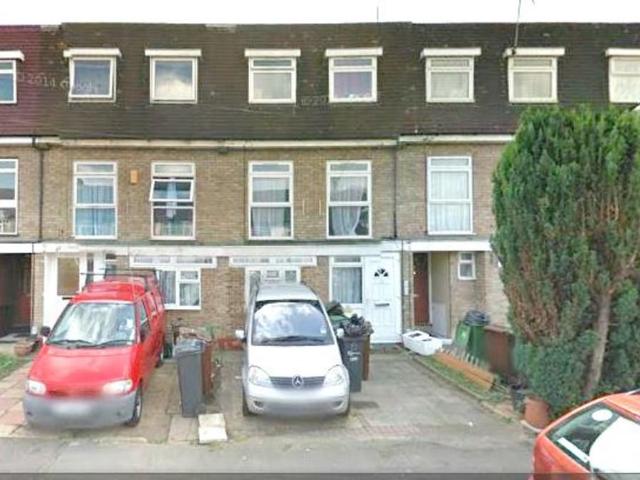 1 bedroom apartment to rent