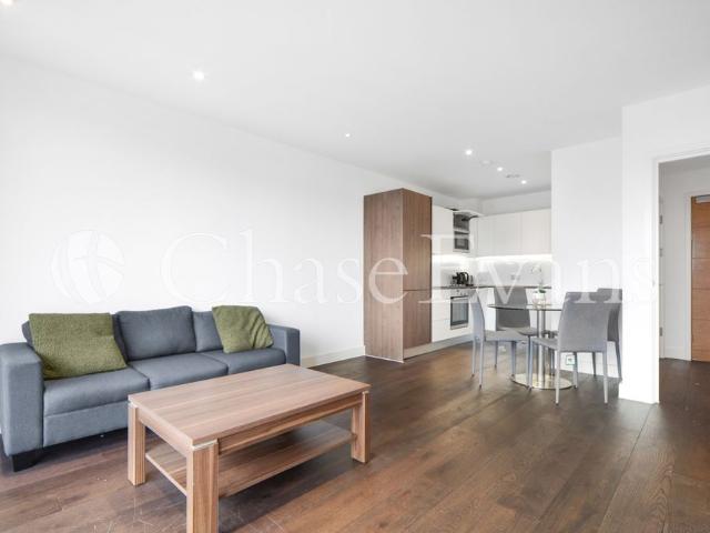 1 bedroom apartment to rent