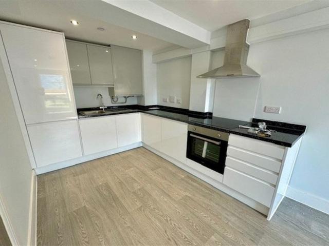 1 bedroom apartment to rent