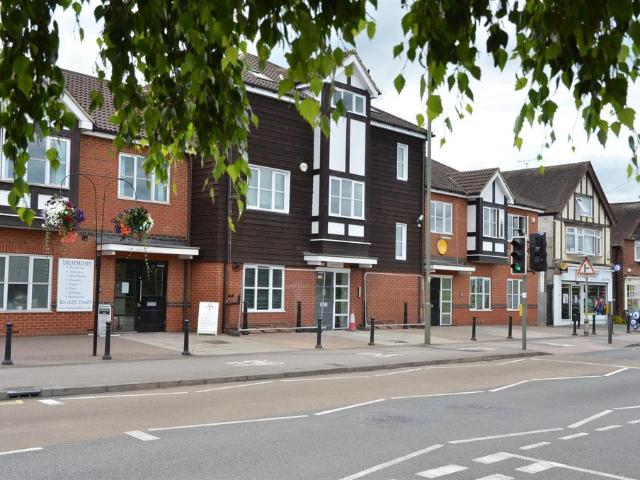 1 bedroom apartment to rent