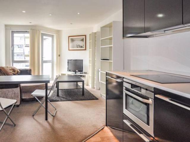 1 bedroom apartment to rent