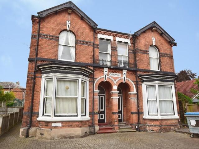 1 bedroom apartment to rent