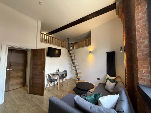 1 bedroom apartment to rent