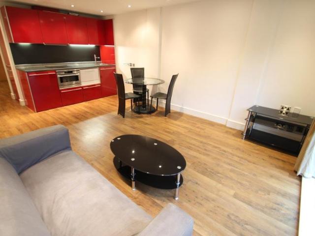 1 bedroom apartment to rent