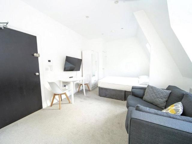 1 bedroom apartment to rent