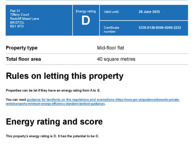 1 bedroom apartment to rent