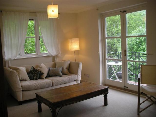 1 bedroom apartment to rent