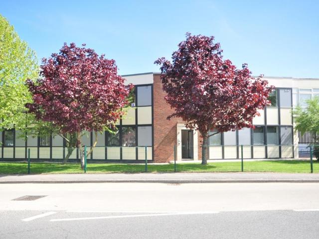 1 bedroom apartment to rent