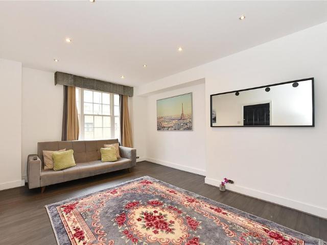 1 bedroom apartment to rent