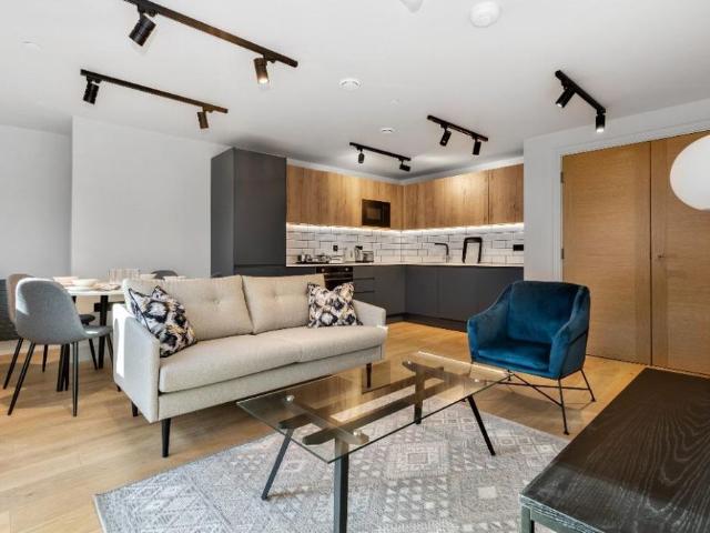 1 bedroom apartment to rent