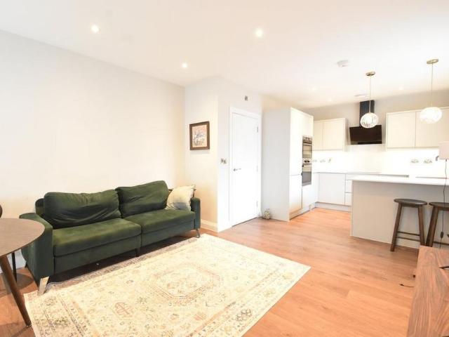 1 bedroom apartment to rent