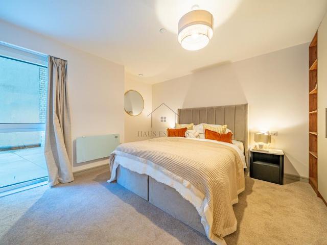 1 bedroom apartment to rent