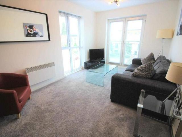 1 bedroom apartment to rent
