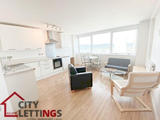 1 bedroom apartment to rent