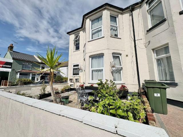 1 bedroom apartment to rent