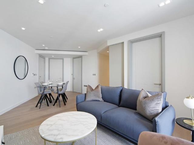 1 bedroom apartment to rent