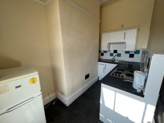 1 bedroom apartment to rent