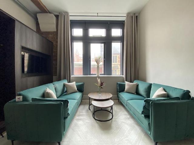 1 bedroom apartment to rent