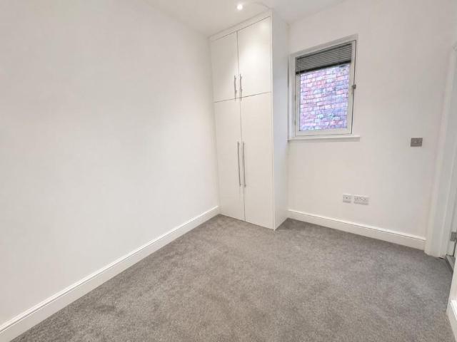1 bedroom apartment to rent