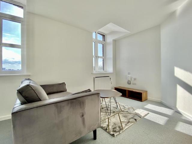 1 bedroom apartment to rent