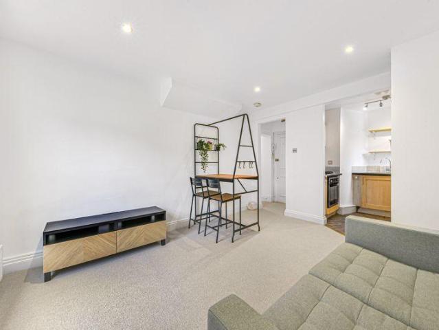 1 bedroom apartment to rent