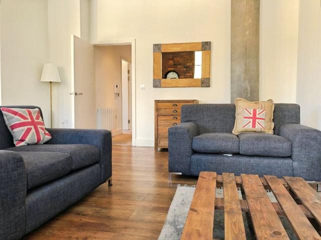 1 bedroom apartment to rent
