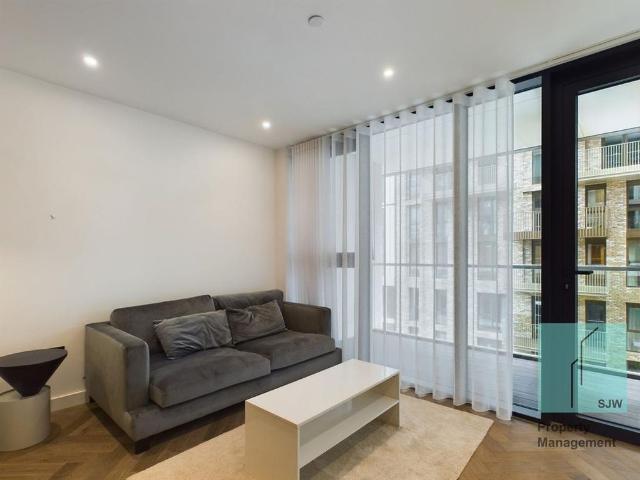 1 bedroom apartment to rent